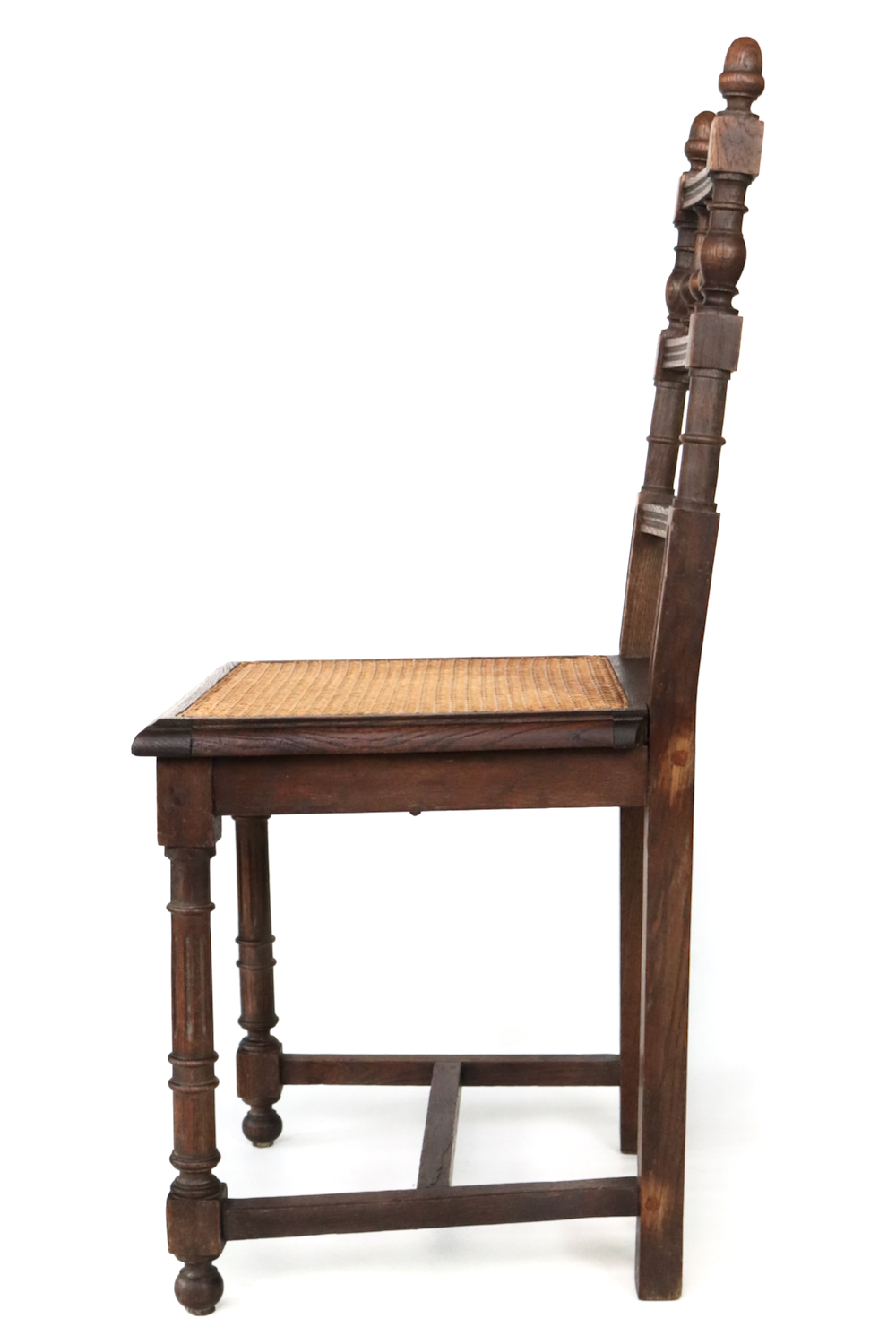 Classic wooden chair store